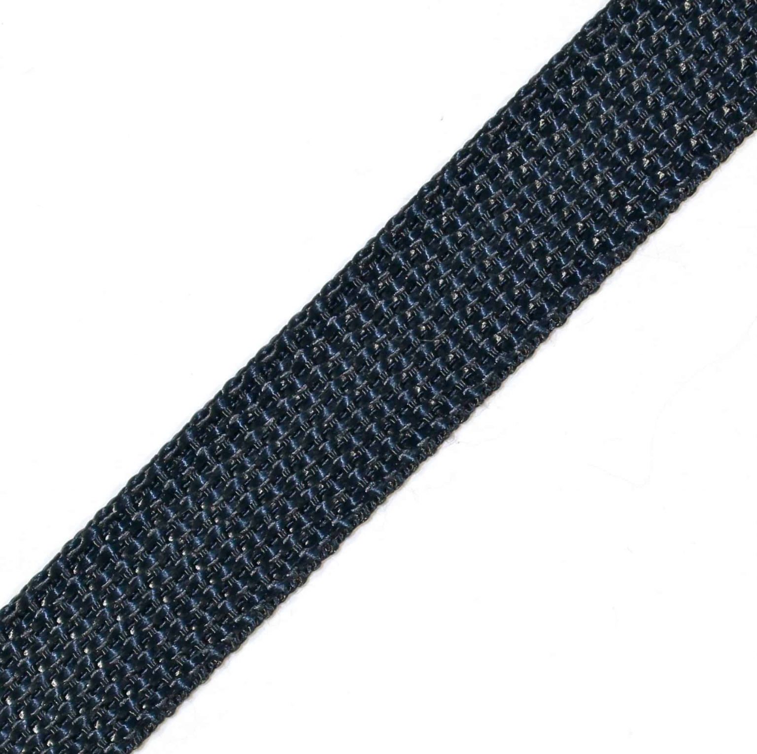 Kevlar® DRD & Utility Webbing | Sturges Manufacturing