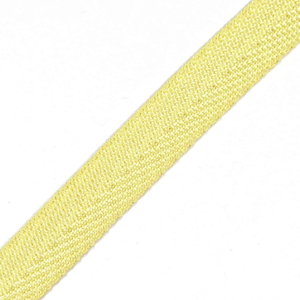Kevlar® DRD & Utility Webbing | Sturges Manufacturing