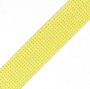 Kevlar® DRD & Utility Webbing | Sturges Manufacturing