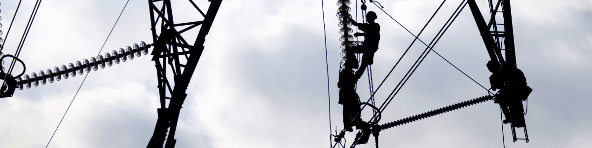 Retractable Lifeline Webbing for Arc Flash Fall Protection from Sturges ...