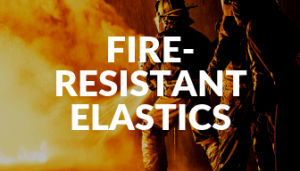 Sturges Rescue & Firefighting Webbing & Straps | NFPA Tested