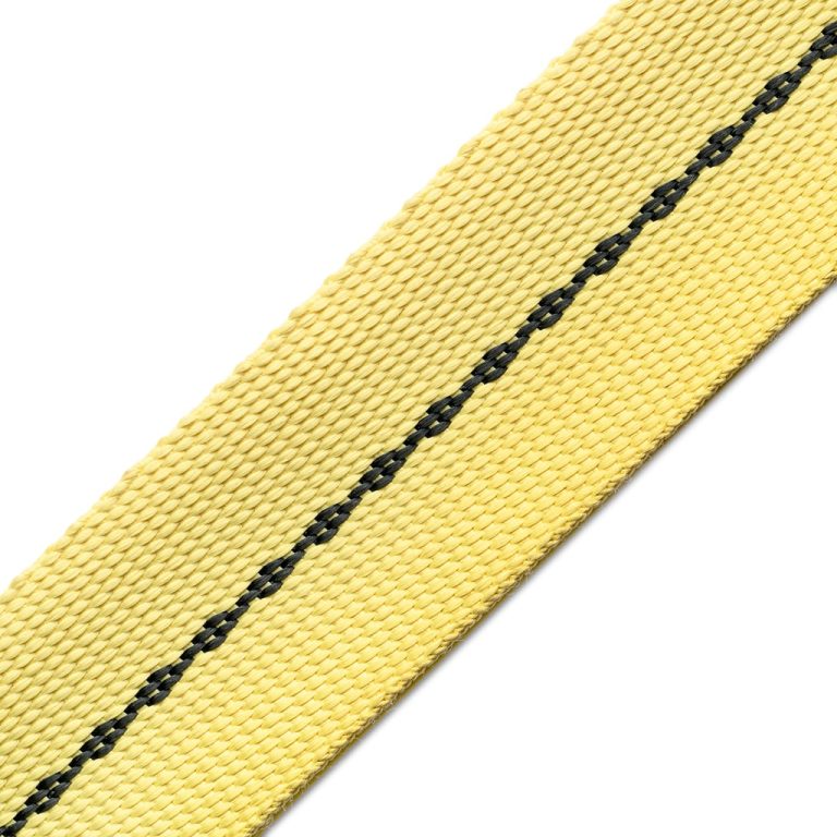 Kevlar® DRD & Utility Webbing | Sturges Manufacturing