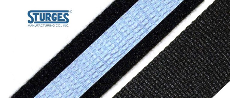 The Ultimate Guide To Nomex Fiber & Its Applications